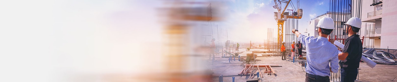 Câbles chauffants pour la mise hors gel des tuyauteries