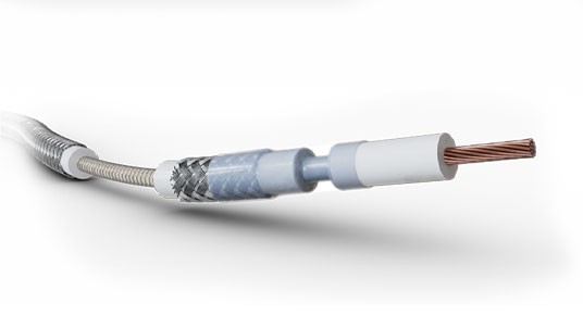 Heating Element to improve Casting, Drying of Plastic, Composite Materials